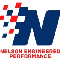 Dominant Inputs – Nelson Engineered Performance LLC